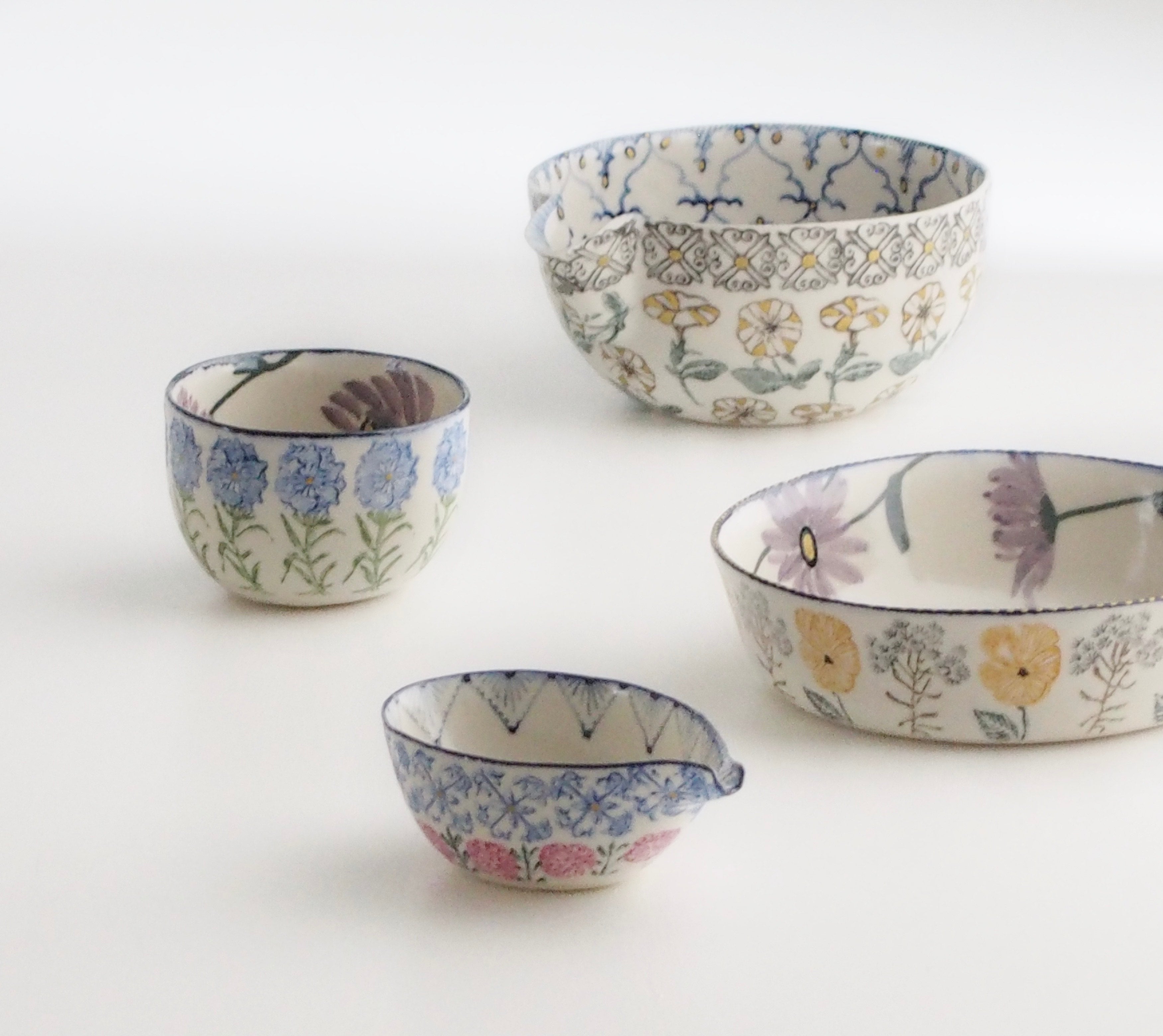 【終了】城内坂店_2024年06月のスケジュール – moegi